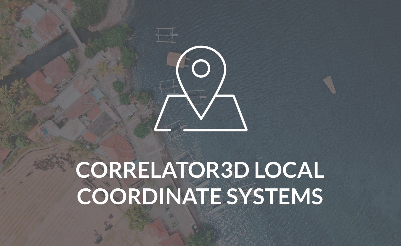 Reference Documents | SimActive